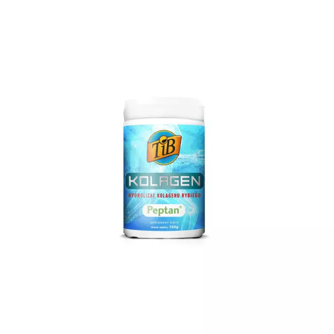 This is Bio Kolagen Peptan F, 150 g – opinie, skład i cena ️| Apteka ...