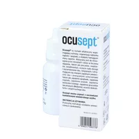 Krople do oczu bez recepty ️ | Apteka online Nowa Farmacja