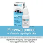 OCUSEPT - krople do oczu, 10 ml – opinie, skład i cena ️| Apteka Nowa ...