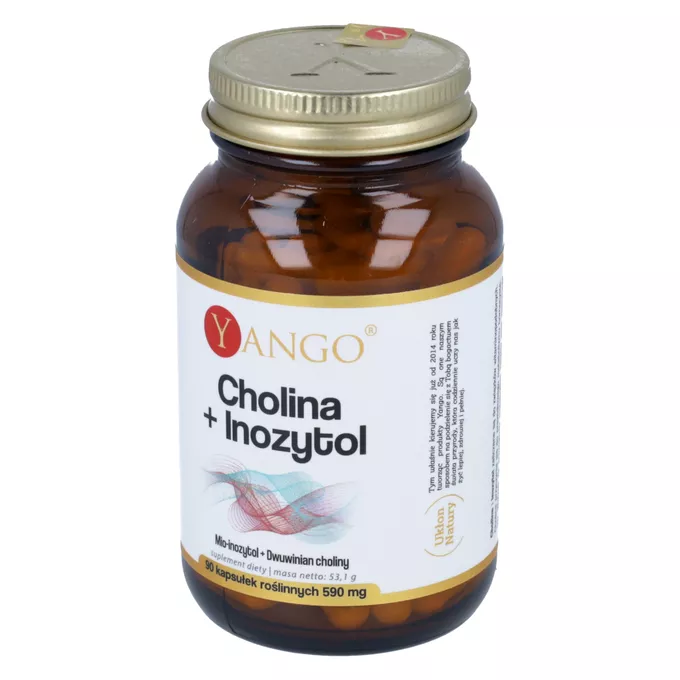 yango-cholina-inozytol-90-kapsu-ek-opinie-sk-ad-i-cena-apteka