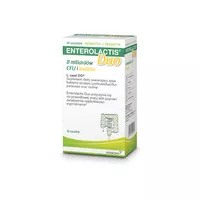 Leki i tabletki na zatoki ️ | Apteka online Nowa Farmacja