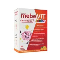 Zdrovit - Poznaj produkty marki Zdrovit - Apteka Nowa Farmacja