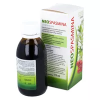 Leki i tabletki nasenne ️ | Apteka online Nowa Farmacja