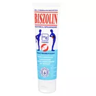 NAMI - BISZOLIN, żel/balsam mineralny z biszofitem, na bóle układu ...