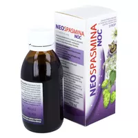 Leki i tabletki nasenne ️ | Apteka online Nowa Farmacja