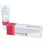 Help4skin - gojenie ran, żel hydrokoloidowy przyspieszający gojenie, 20 ...