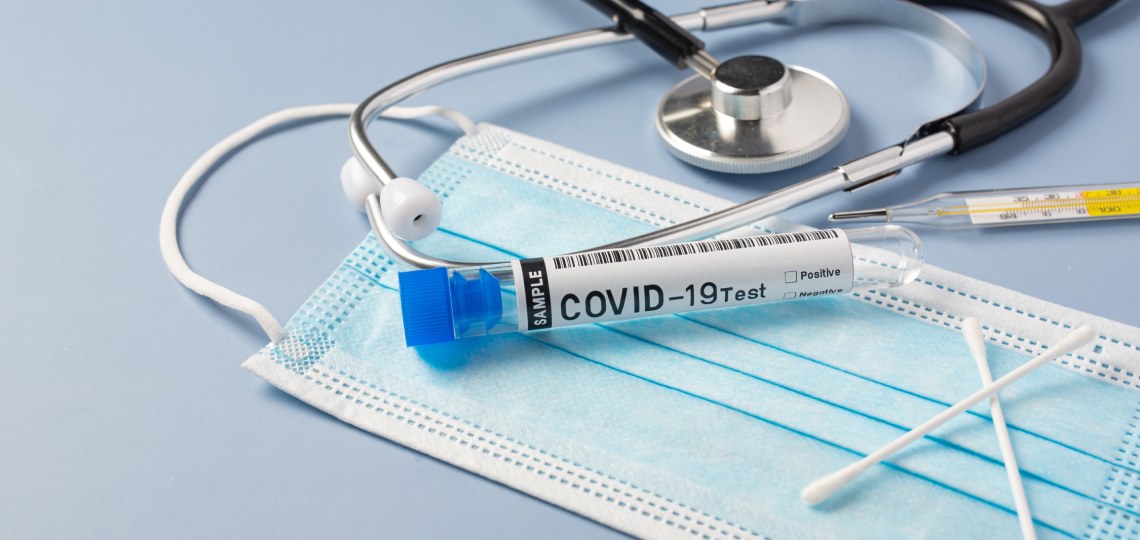 Lek Amantadyna - czym jest, jak działa i co leczy? | Apteka Nowa Farmacja